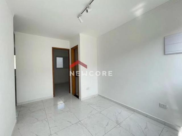 Casa de condomínio em Rua Manoel Feliciano de Oliveira Mirim Praia Grande/SP