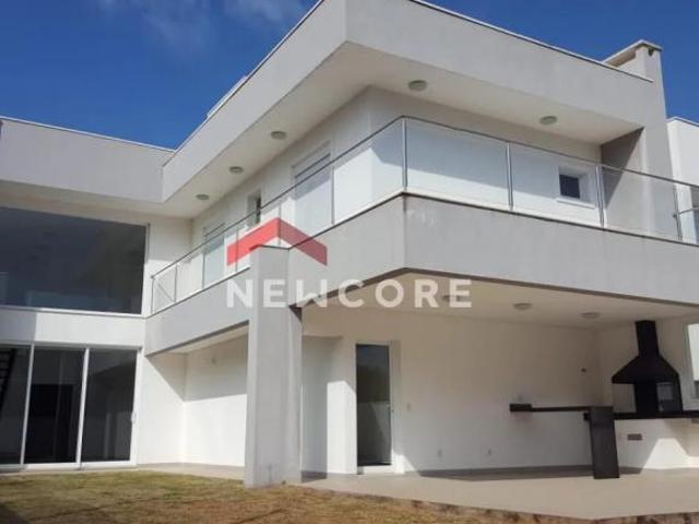 Casa de condomínio em Rua Manoel Gomes da Silva Condomínio Reserva da Serra Jundiaí/SP