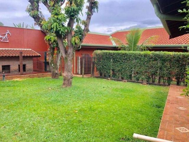 Casa de condomínio em Rua Manoel Moreira Dias Parque Xangrilá Campinas/SP