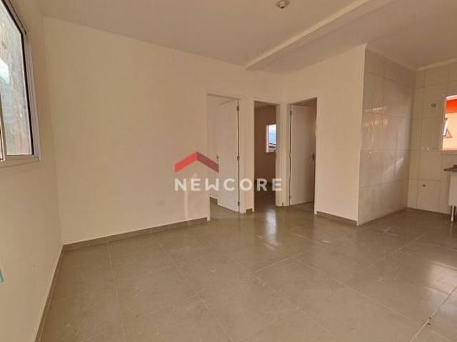 Casa de condomínio em Rua Manoel Ruas Peres Indaiá Bertioga/SP