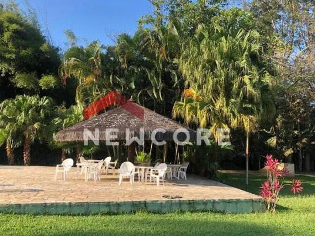 Casa de condomínio em Rua Manoel Serafim dos Anjos Cocaia Ilhabela/SP