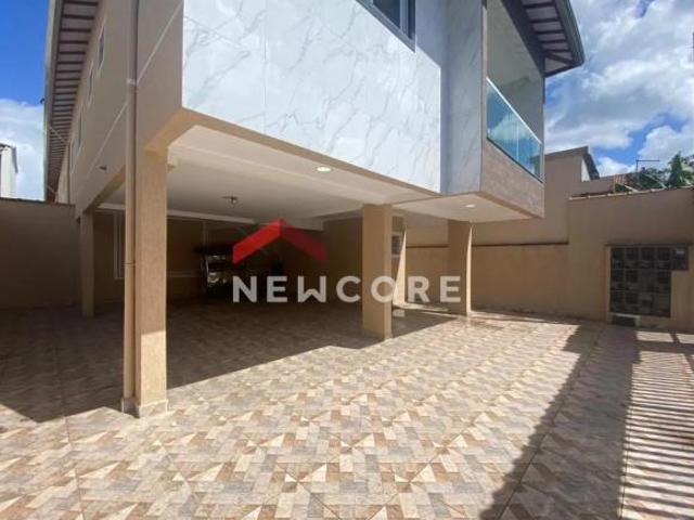 Casa de condomínio em Rua Manuel Francisco Guerreiro Carlos Glória Praia Grande/SP