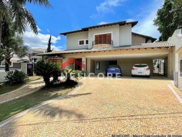 Casa de condomínio em Rua Mascarenhas Homem Granja Viana Cotia/SP