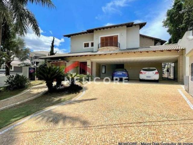 Casa de condomínio em Rua Mascarenhas Homem Granja Viana Cotia/SP