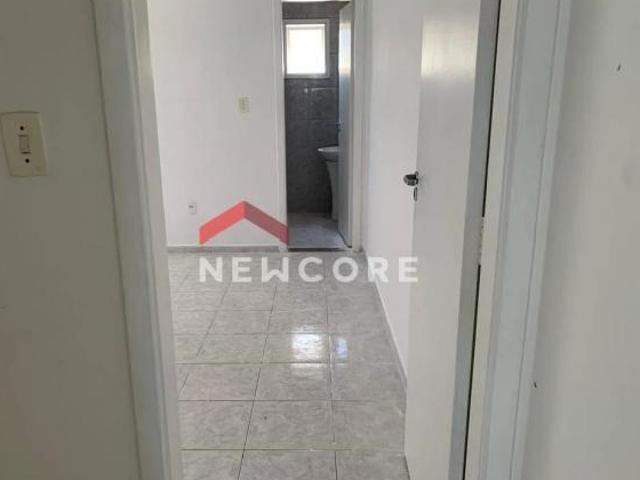 Casa de condomínio em Rua Marechal Rondon Canto do Forte Praia Grande/SP