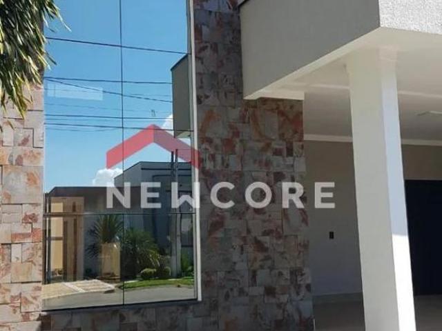 Casa de condomínio em Rua Margarida Bernardo da Silva João Aranha Paulínia/SP