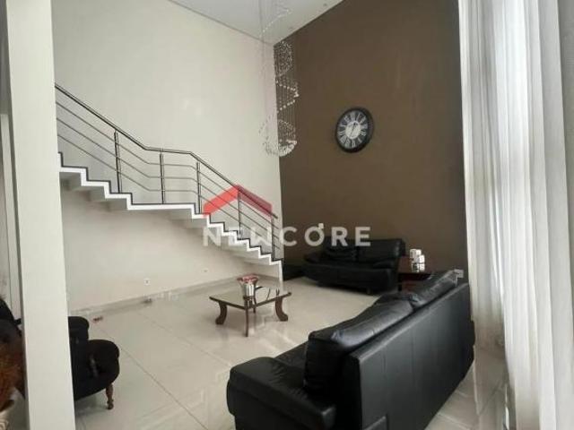 Casa de condomínio em Rua Margarida Machado do Nascimento Residencial Real Parque Sumaré Sumaré