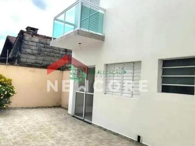 Casa de condomínio em Rua Maria das Dores Rodrigues Bopiranga Itanhaém/SP