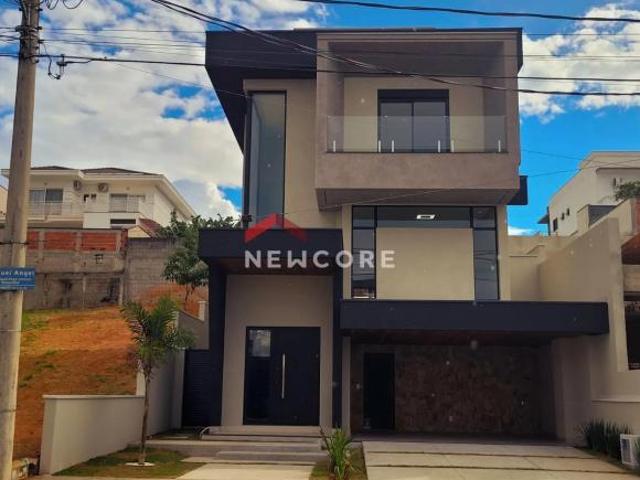 Casa de condomínio em Rua Maria das Dores Rodrigues Monteiro Urbanova VII São José dos Campos/S