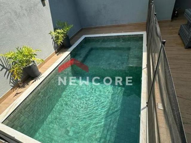 Casa de condomínio em Rua Maria de Lourdes Almeida Campos do Amaral Residencial Evidências Inda