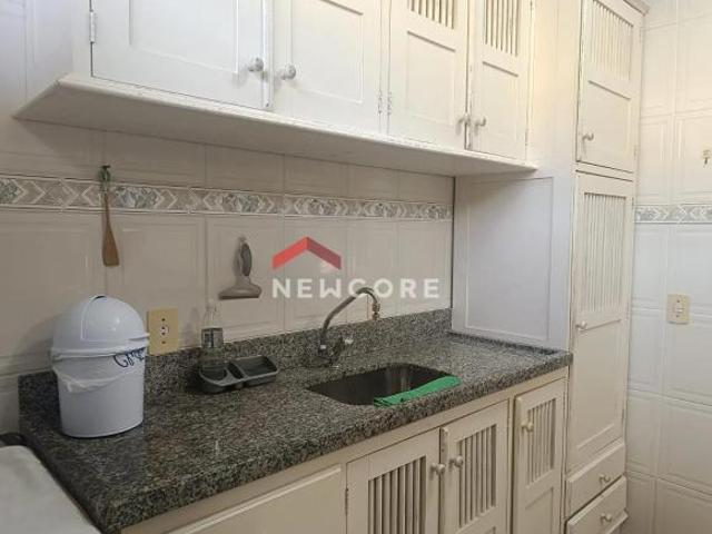 Casa de condomínio em Rua Maria de Lourdes Fernandes Guedes Boraceia Bertioga/SP