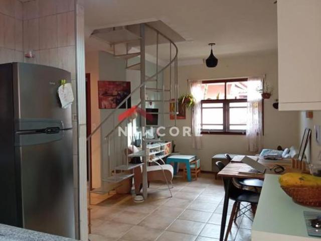 Casa de condomínio em Rua Maria de Lourdes Fernandes Guedes Boraceia Bertioga/SP