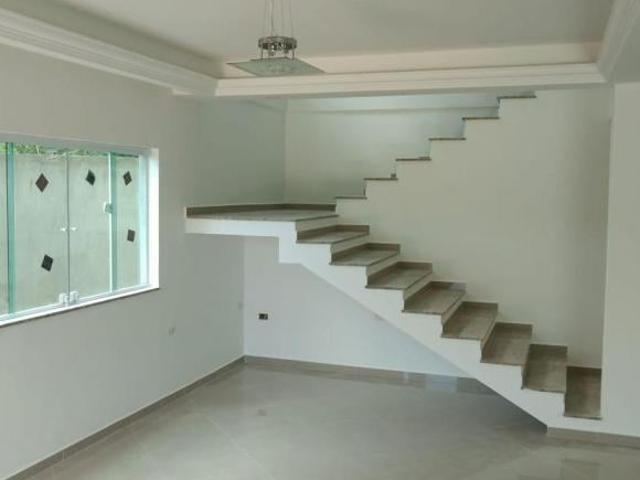 Casa de condomínio em Rua Maria de Lourdes Pereira Barreiro Mairiporã/SP
