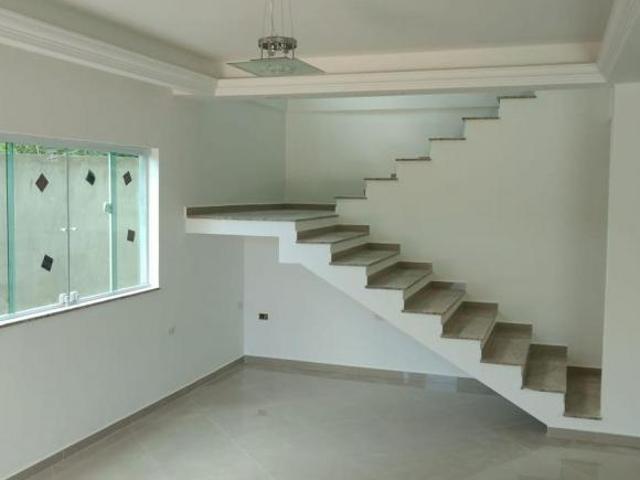 Casa de condomínio em Rua Maria de Lourdes Pereira Barreiro Mairiporã/SP