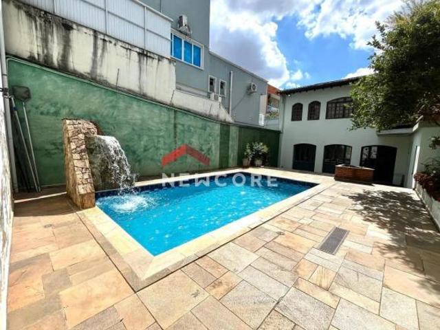 Casa de condomínio em Rua Maria Imaculada Pinheiro Adalgisa Osasco/SP