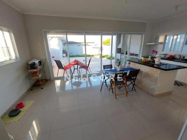 Casa de condomínio em Rua Maria Lanza Grigoletto João Aranha Paulínia/SP