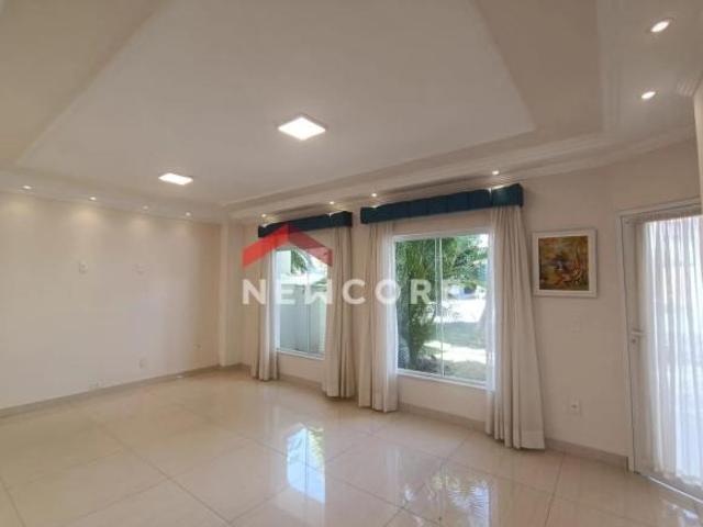 Casa de condomínio em Rua Maria Regina Pereira de Moraes Granja Olga II Sorocaba/SP