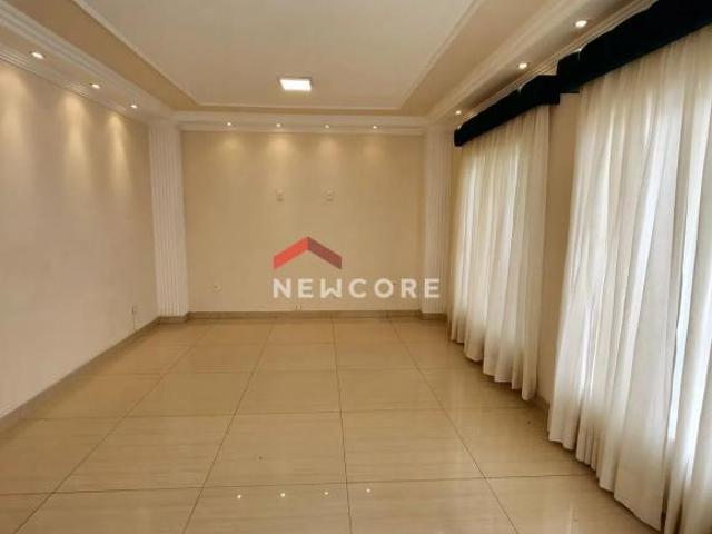 Casa de condomínio em Rua Maria Regina Pereira de Moraes Granja Olga II Sorocaba/SP
