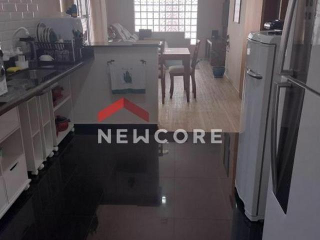Casa de condomínio em Rua Maria Ribeiro Sampaio Reginato Residencial Terras do Barão Campinas/S