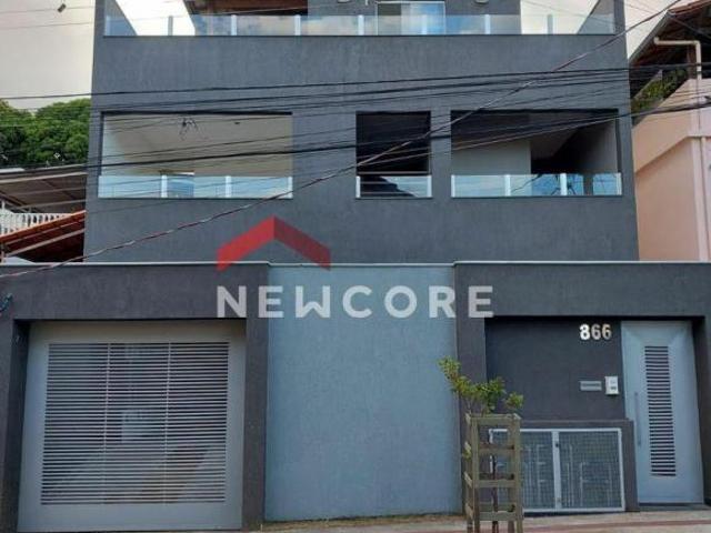 Casa de condomínio em Rua Mariano de Oliveira Novo Progresso Contagem/MG