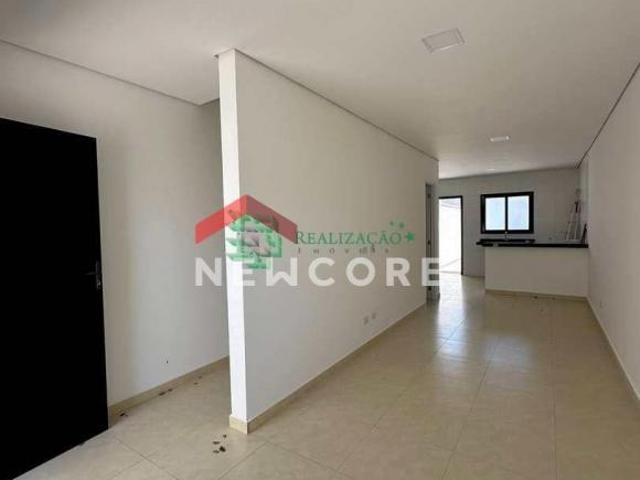 Casa de condomínio em Rua Mario dos Santos Vila Anhanguera Mongaguá/SP