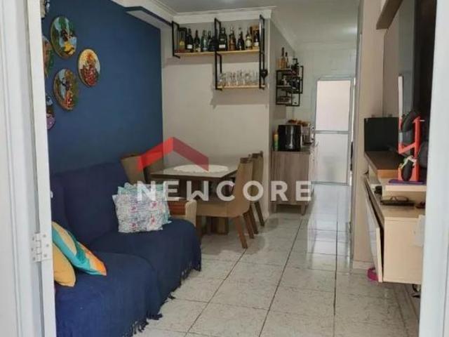 Casa de condomínio em Rua Mario Ramalho Pimentel Santa Luzia Caçapava/SP
