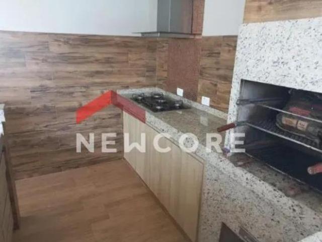 Casa de condomínio em Rua Marquês de Tamandaré Jardim Elite Pirassununga/SP