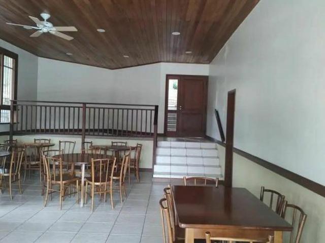 Casa de condomínio em Rua Martim Afonso Santo Antônio Porto Alegre/RS