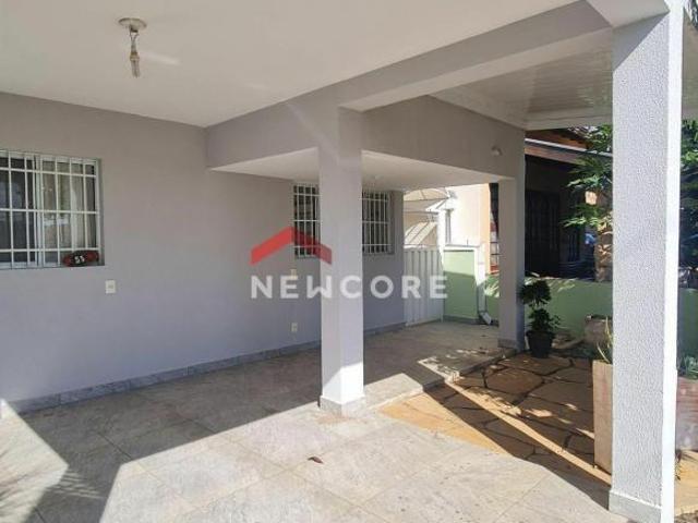 Casa de condomínio em Rua Mata dos Pinhais Bosque de Barão Geraldo Campinas/SP