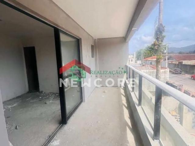 Casa de condomínio em Rua Mathilde de Azevedo Setúbal Caiçara Praia Grande/SP