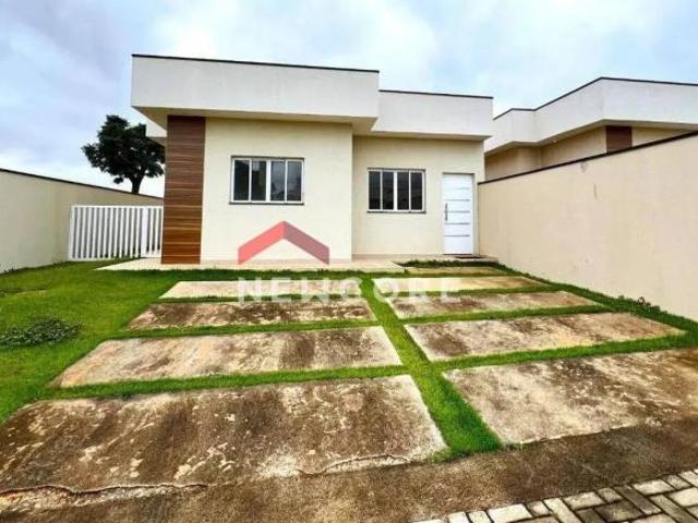 Casa de condomínio em Rua Mauá Jardim Estância Brasil Atibaia/SP