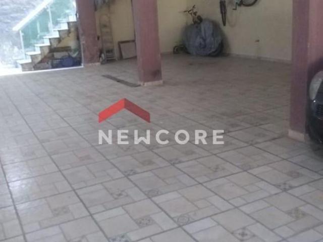 Casa de condomínio em Rua Mercedes Lopes Vila Santana São Paulo/SP
