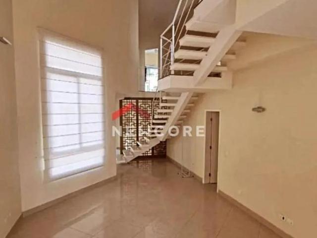 Casa de condomínio em Rua Miguel Angel Jimenez Romanillos Urbanova São José dos Campos/SP