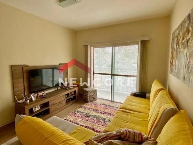 Casa de condomínio em Rua Milano Jardim Rio das Pedras Cotia/SP