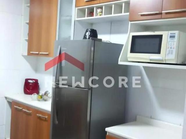 Casa de condomínio em Rua Moacir Álvaro Vila Euthalia São Paulo/SP