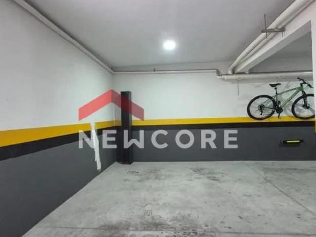 Casa de condomínio em Rua Moe Vila Ré São Paulo/SP