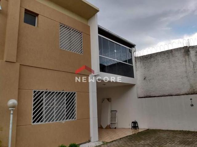 Casa de condomínio em Rua Monsenhor Salim Itaim Paulista São Paulo/SP