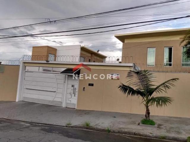 Casa de condomínio em Rua Monsenhor Salim Itaim Paulista São Paulo/SP
