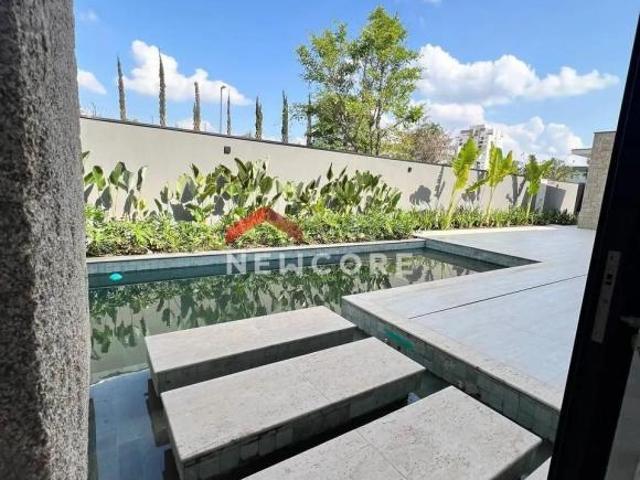 Casa de condomínio em Rua Monte Carlo Residencial Greville Limeira/SP