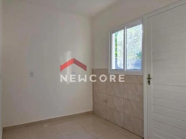 Casa de condomínio em Rua Morro Azul Loteamento Vila Rica Gravataí/RS