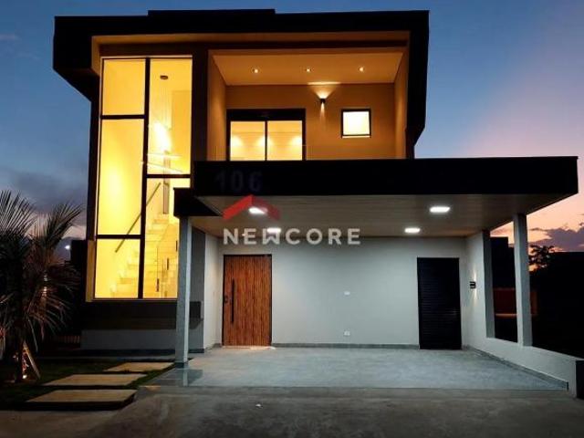 Casa de condomínio em Rua Motoyoshi Murakami Fazenda Ronda São José dos Campos/SP