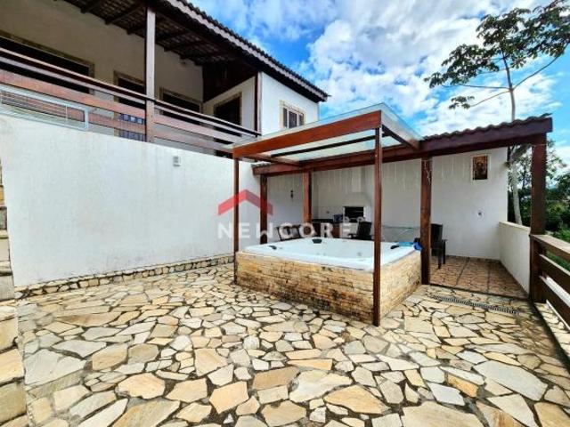 Casa de condomínio em Rua Nagib Moussa Moussa Barreiro Mairiporã/SP