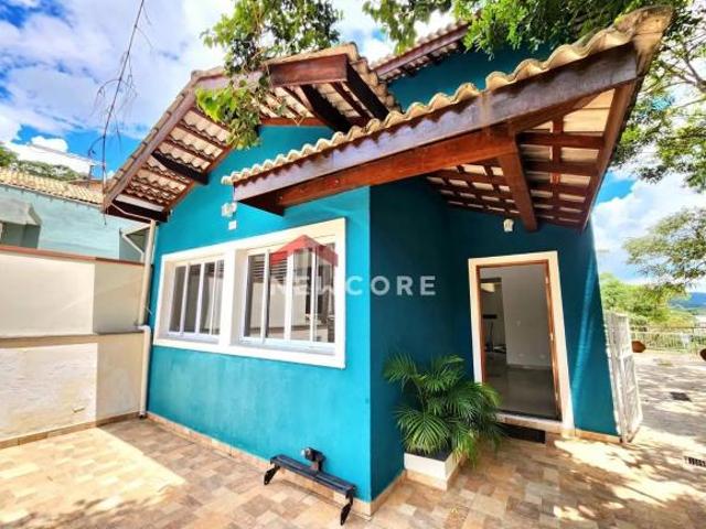 Casa de condomínio em Rua Nagib Moussa Moussa Serra da Cantareira Mairiporã/SP