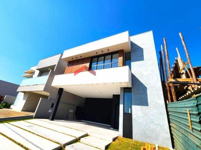 Casa de condomínio em Rua Nelson Brunelli Conjunto Habitacional Alexandre Urbanas Londrina/PR