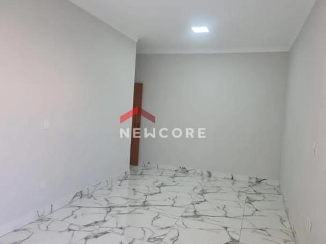 Casa de condomínio em Rua Nelson Maria Neto Loteamento Park Gran Reserve Indaiatuba/SP