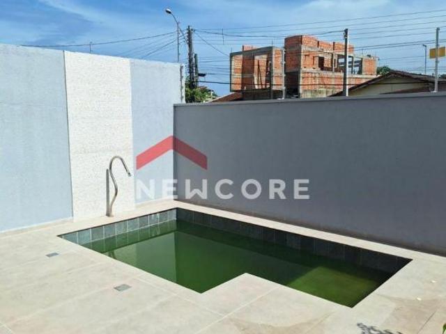 Casa de condomínio em Rua Nestor Leal Jardim Umuarama Itanhaém/SP