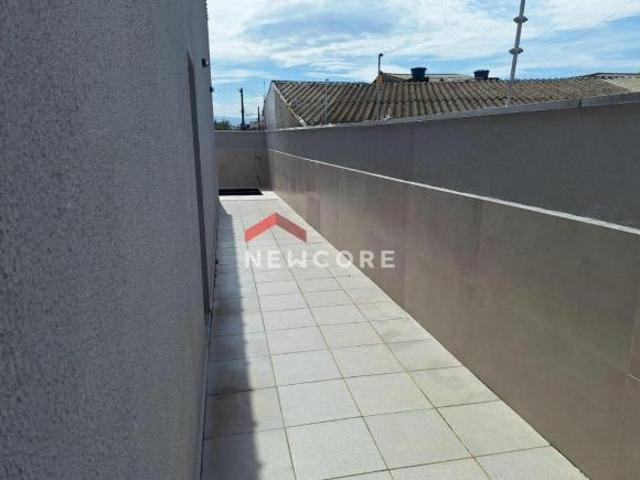 Casa de condomínio em Rua Nestor Leal Jardim Umuarama Itanhaém/SP