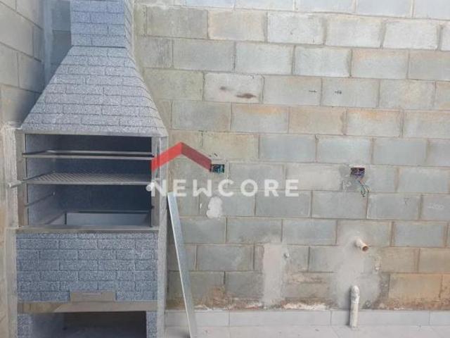 Casa de condomínio em Rua Niyso Akeda Tijuco Preto Vargem Grande Paulista/SP