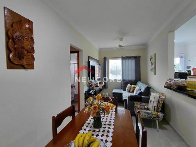 Casa de condomínio em Rua Nossa Senhora de Praia Grande Caiçara Praia Grande/SP