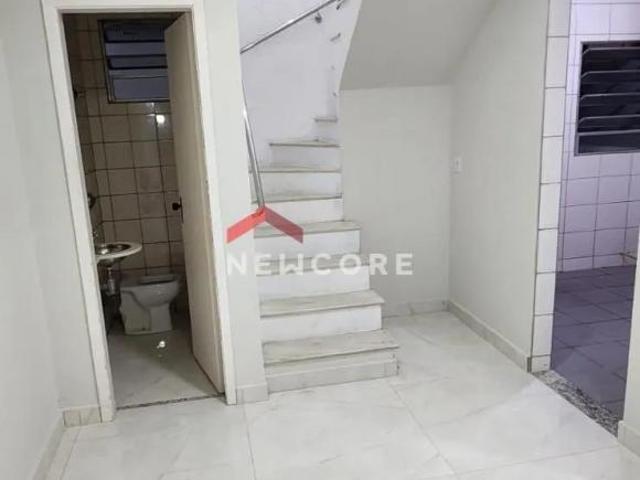 Casa de condomínio em Rua Norte de Minas Santa Amélia Belo Horizonte/MG